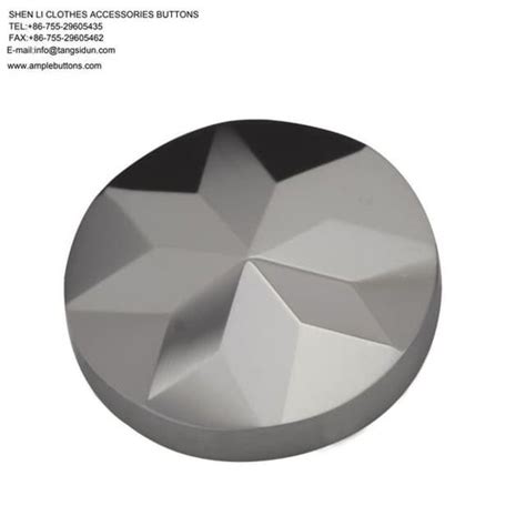 Color Ceramic Buttons Ppt