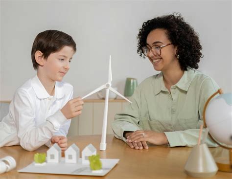 Embracing Sustainable Architecture Building A Greener Future