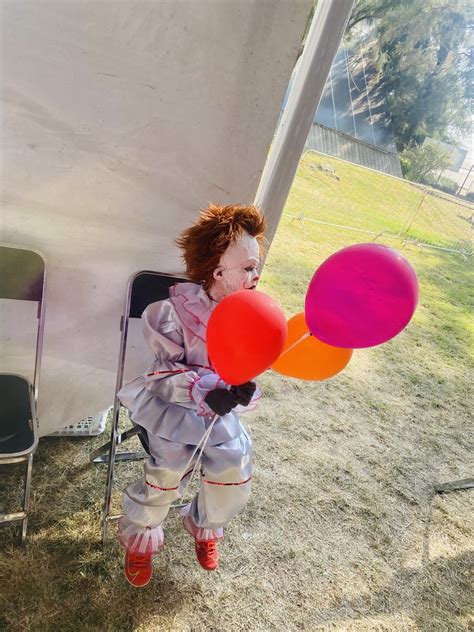 Img E1791 Bader México Flickr