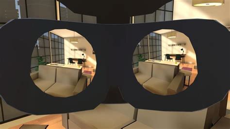 32 Optimization Unity Learn