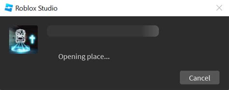 Roblox Studio And Player Is Buggy Platform Usage Support Developer