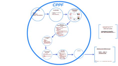 Cppf By Sanne Larsen On Prezi