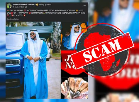 Illuminati Devil Worshippers Baphomet Occult Deity History And Facts