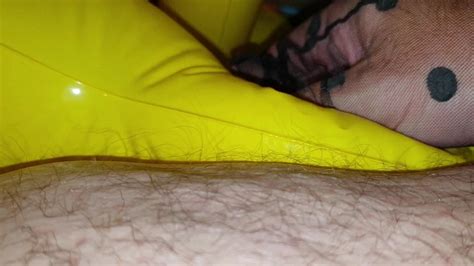 Aufblasbares Gonfiabile Blowup Intex U Boot Spielzeug Vinyl Pvc Xhamster