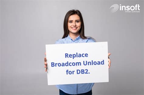 Insoft Infotel Software On Linkedin Zos Softwaresolutions Innovation Optimization Infounload