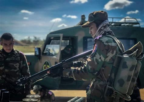 Fire From The East The Russian Flamethrower Lpo 50 Small Arms Review