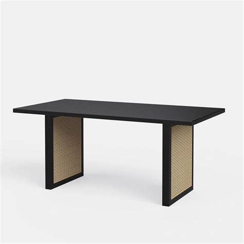 Mango Wood Coffee Table At ₹ 10000piece Solid Wood Coffee Table In