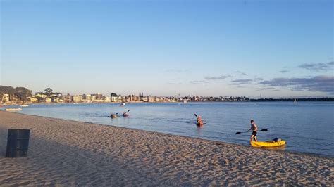 Just Kayak Updated June 2026 168 Photos And 149 Reviews 4090 Dawes