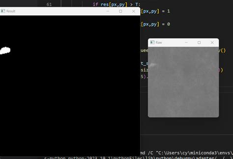 Github Cerber2ol8unsupervised Learning Defect Inspection On Textured