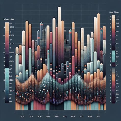 Mastering Grouped Data Visualization With Ggplot2 Ggplot2tutor