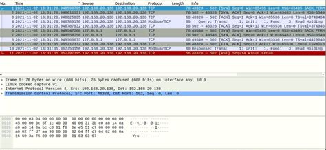 java socket write issues stack overflow