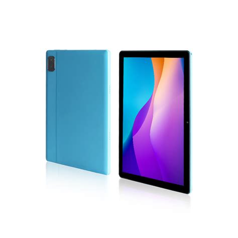 Octa Core Inch Dual Sim Gps G Network Tablet Pc Tablette Play Store Tablet G Pc Tablet