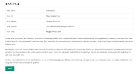 Searching For Mouse Disassembly Help Revealed Tons Of Malicious Bot