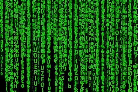 Software Engineeringdevelopment Programming Worldwide