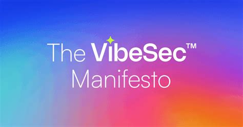 Sast Vs Dast Tools Still Essential In 2025 Ox Security