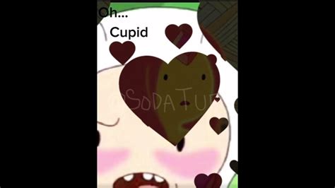 Cupid 🩷 Adventuretimeedit Adventuretimefinn Love Viral Adventuretime Fypシ Youtube