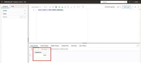 使用具有不同目标的 oracle goldengate 和 oracle goldengate for big data 来流数据