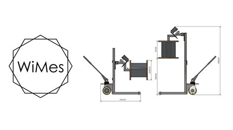 How To Increase Safety With Cable Drum Handling