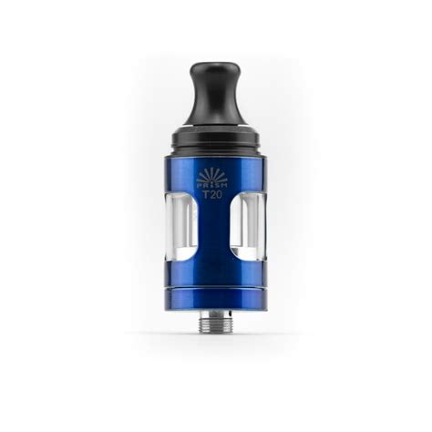 Innokin Prism T20s Tank Blue North Vape