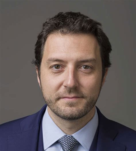 Chi Siamo Aleandri