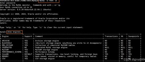数据库的事务管理数据库事务管理 Csdn博客