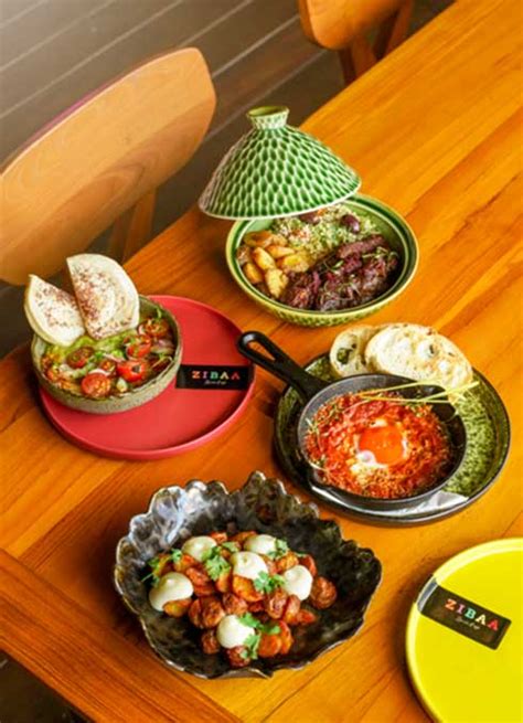 Rekomendasi Spot Foto Instagramable Di Gading Serpong Unik Dan Eye