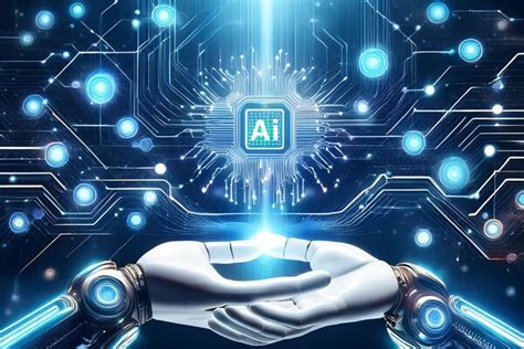 Ai And Emerging Technologies Drive Demand For Magnetic Components Taiwan News Oct 8 2024 21 10