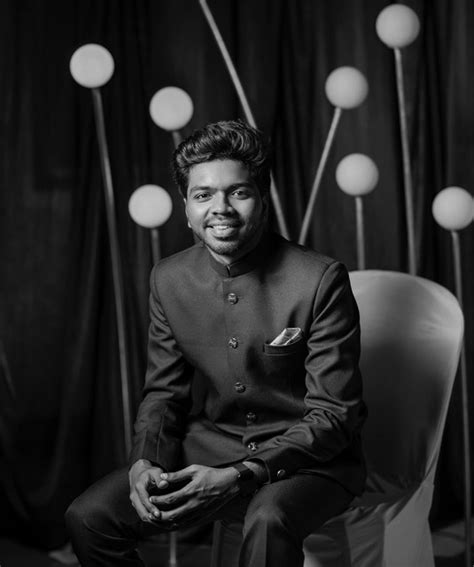 Eshwar Songs List Genres Analysis And Similar Artists Chosic