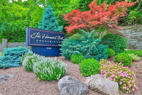5300 Hamilton Avenue 1506 Sibcy Cline Realtors®