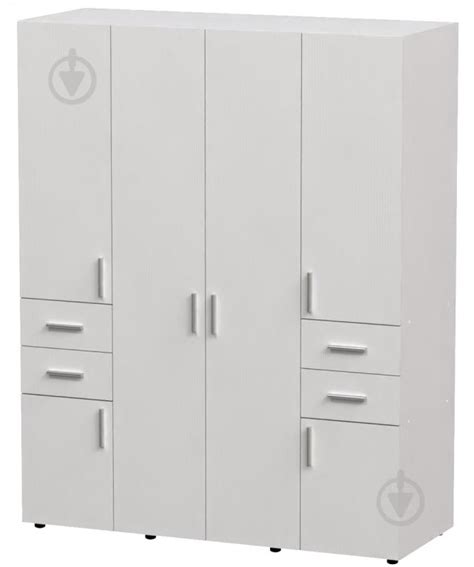 ᐉ Шафа Компаніт 20 німфея альба • Краща ціна в Києві Україні • Купити в Епіцентр