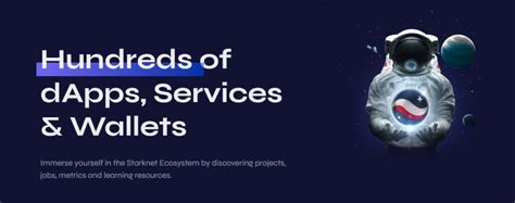 which layer 2 rollups can scale ethereum braavos wallet braavos