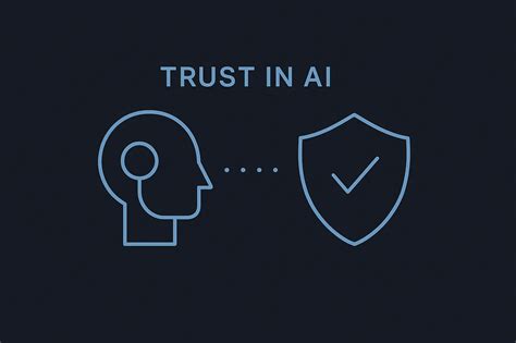 Revit Interface Explanation When You First Open Autodesk Revit The… By Kunjit Gupta Medium
