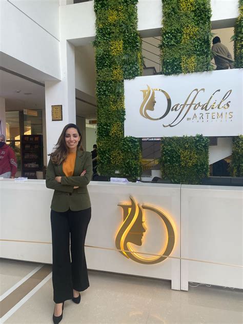 Ranjeet Prasad On Linkedin Congratulations 👏