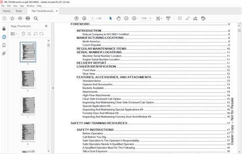 301 Moved Permanently