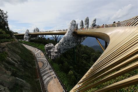 Rf S10 18mm F4 5 6 3 Is Stm