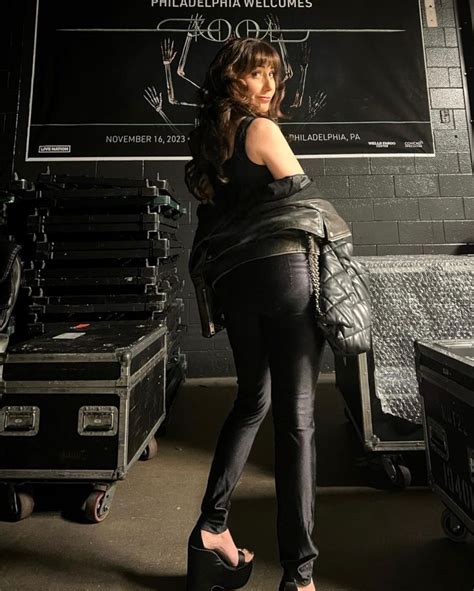 Melody Mynx Wiki Age Biography Husband Family And More