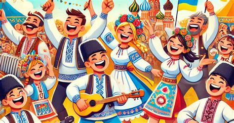 Сценарій до Дня Козацтва Інші методичні матеріали Виховна робота