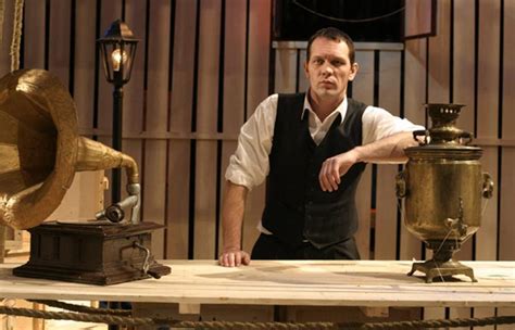 Леонид Гусаров биография новости личная жизнь фото Stuki