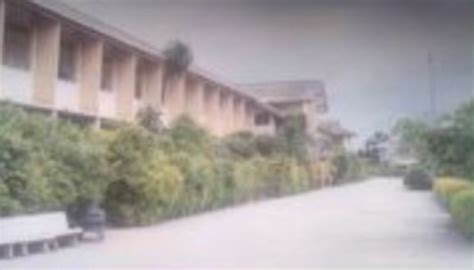 Photo Gallery เชื่อหรือไม่ ทั้งโรงเรียนมีครูคนเดียว เป็นครูใหญ่จนถึงภารโรง ครูใหญ่สร้าง ร ร