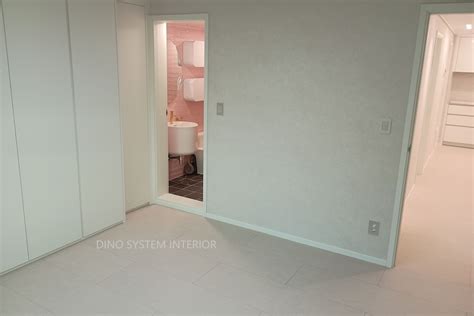 서대문구 홍제동 문화촌현대아파트 전체 리모델링 라이프스타일 슈퍼앱 오늘의집