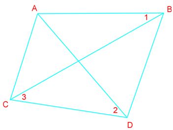 Master Parallel Line Proofs Key Concepts Techniques StudyPug