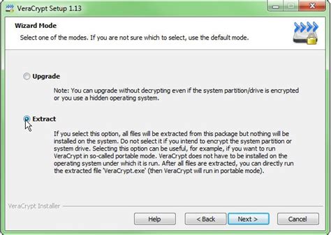Keeping Sensitive Files Encrypted With You It Experts