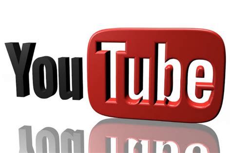 Bibi Leitura 20 Canais Mais Inscritos No Youtube