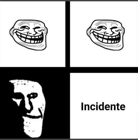 Void Meme Blank Template Imgflip