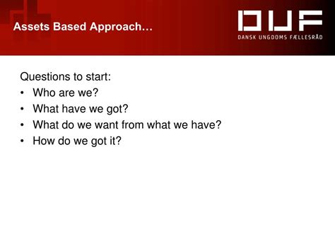 Ppt Level 1 Powerpoint Presentation Free Download Id2035491