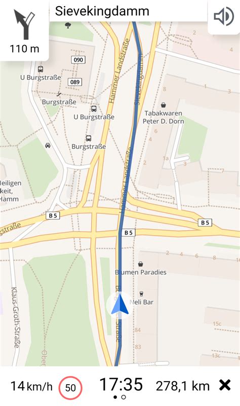 Graphhopper Maps Apk Free Download Openapk