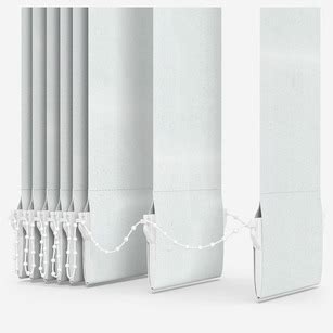 Replacement Vertical Blind Slats First Blinds