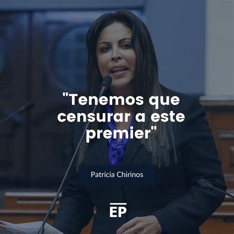Diario El Progreso On Twitter LoÚltimo 🔴🚨 Durante La Sesión De