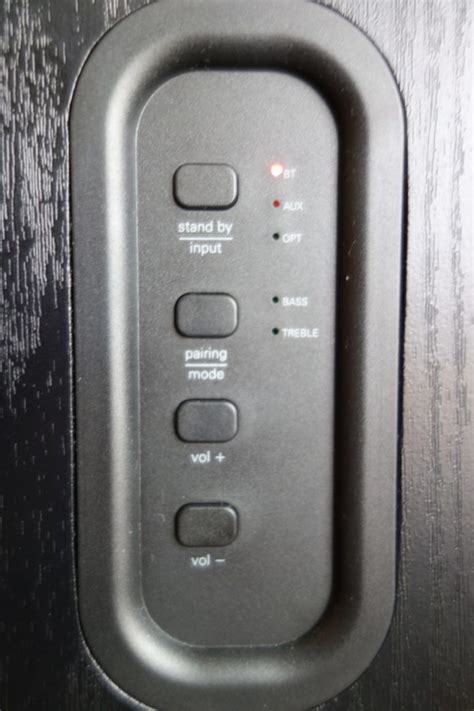 Review: Thonet & Vander Kugel Bluetooth Speakers | Best Buy Blog