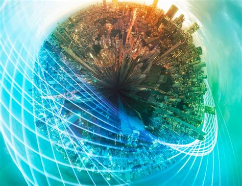 Computational Neuroscience Coursera